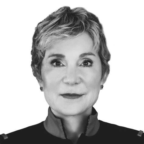 Ball Pllc On Linkedin We Are Pleased To Announce That Beth Ann