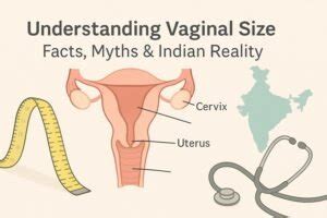 Understanding Vagina Size Length Breadth And The Indian Perspective Bharat Articles