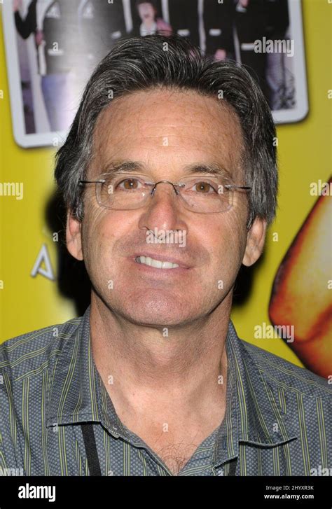 Robert Carradine At The The Hollywood Show Fall 2010 Held At The