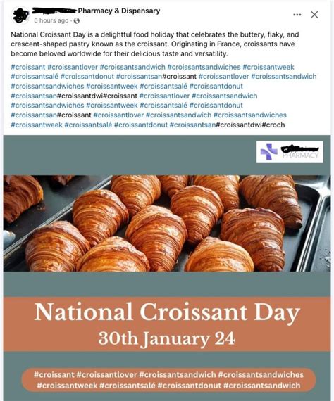 Deborah Jepson On Linkedin Aichatbot Marketing Copywriting