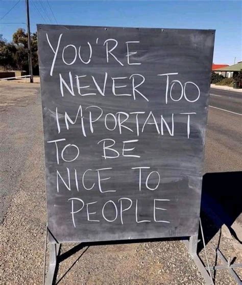 David Thackeray Posted On Linkedin