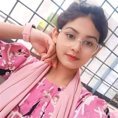 সাথী বেগম