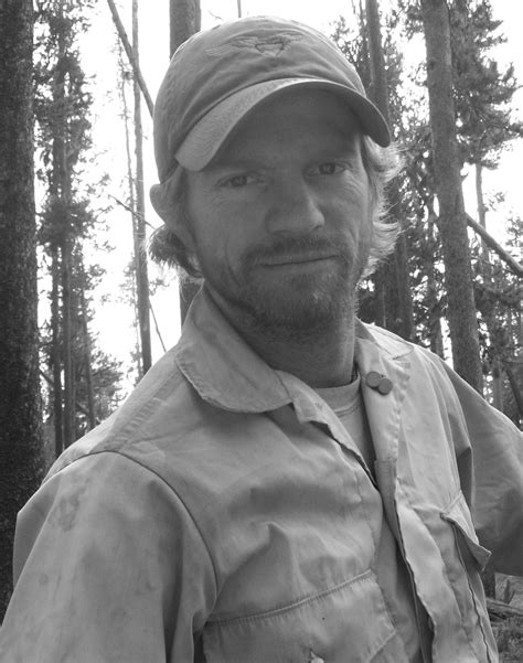 About Us Wildland Fire Lessons Learned Center