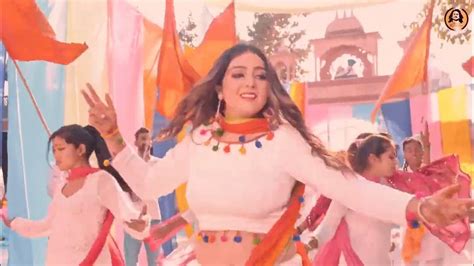 Laagi Meri Preet Tere Sang Mere Shankara 🕉️ Youtube