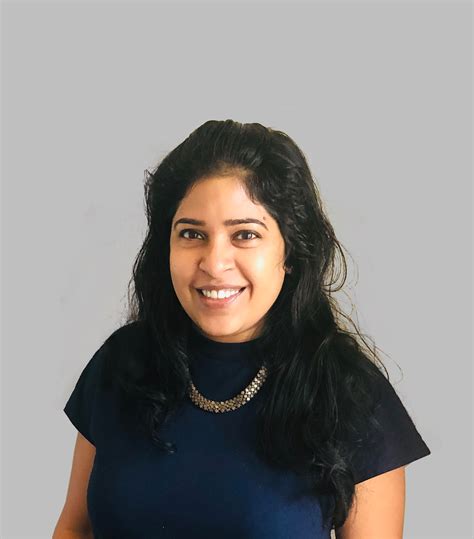 Kiran Durvasula To Present Lecture Series On Using DdPCR For Rare