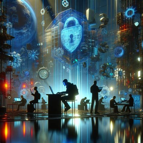 Github Exploited In Malware Distribution Campaign Cybersecurity Alert