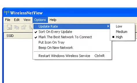 Wirelessnetview Download