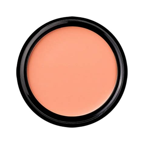 Concealer Foundation Clearance Concealer Brightening Concealer Covering