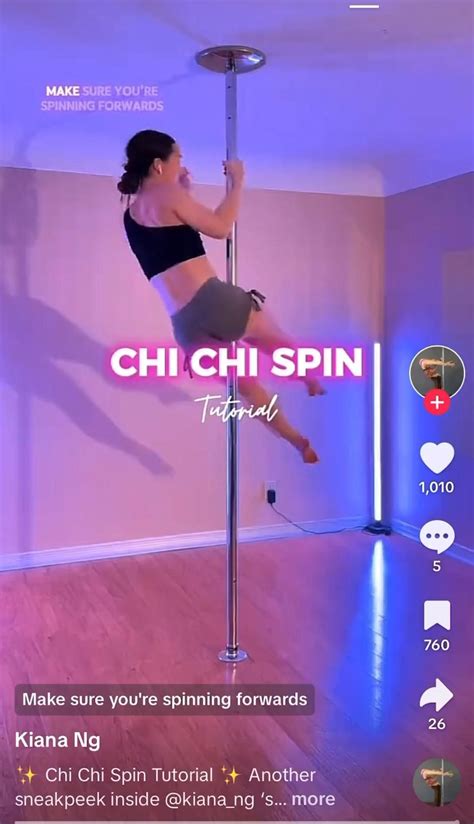 Best 13 How To Walk In High Heels Like A Professional Stripper Or Pole