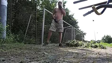 Ich Hatte Lust Auf Ein Paar Fotos 😜 24 Nude Pics Xhamster