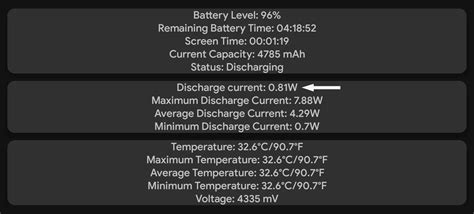 Extreme Intel Amd Cpu And Apu Underclocking And Undervolting For Maximum Battery Life Using