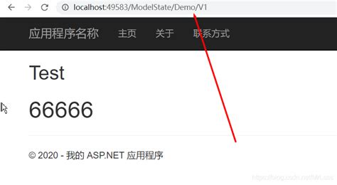 记一次net Mvc中routeattribute不起作用c Mvc Routeprefix不起作用 Csdn博客
