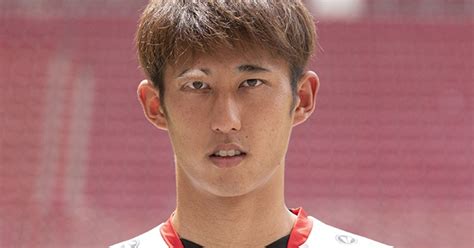 일본 2부→독일 분데스 주전 체격·온볼이 중요” 축구