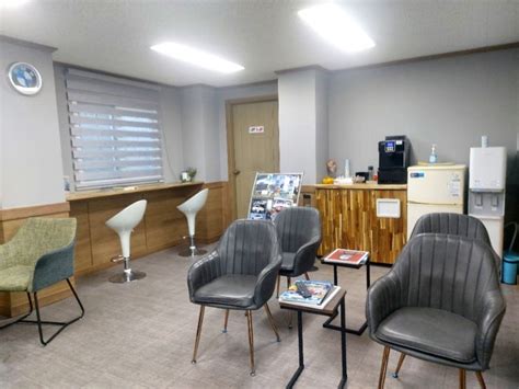 김해 Bmw도어락고장 수입차 정비업체 수리 정비소 추천 네이버 블로그