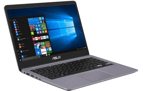 Asus Vivobook S410un Eb080t Argent Les Meilleurs Prix Par Laptopspirit