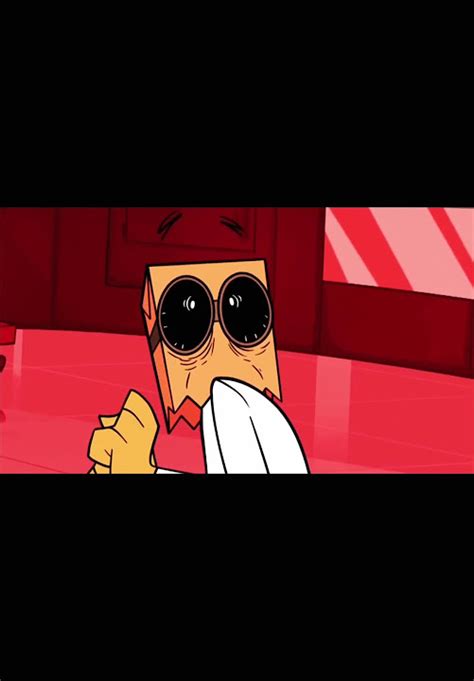 The Fine Print Villainous Edit Dr Flug Youtube
