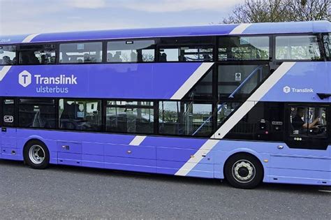 Translink Announces Further Fare Increases We Need Fully Funded Free
