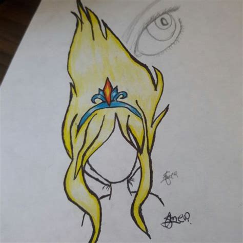 Holu Wiki Arte Y Retos Diarios Amino