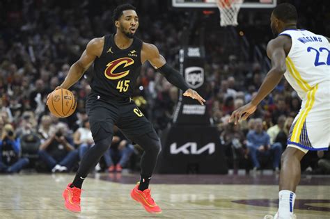 Nba 完全碾壓！騎士半場領先勇士41分 籃球筆記