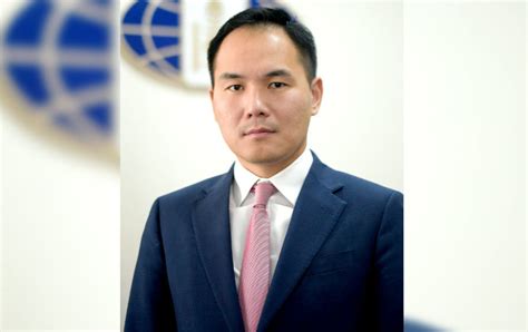 Монгол Улс 2025 он гэхэд ДХБ ын худалдааг хөнгөвчлөх хэлэлцээрийг бүрэн хэрэгжүүлж дуусна