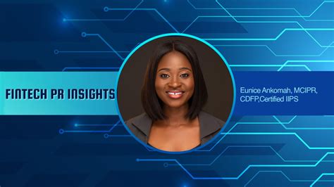 The Public Relations Influence