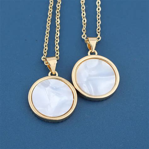 Gemini May 21 June 20 Zellith