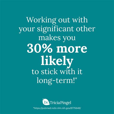 5 Fun Exercises Dr Pingel Artofit