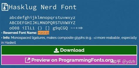 Windows11 Powershell Vs Code 美化 设置 Conda 环境名 知乎