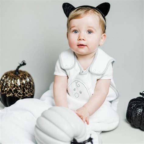 Nested Bean Review Must Read This Before Buying