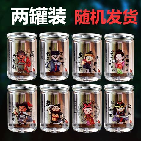 瀹佽繙椴滆姳 瀹佽繙椴滆姳图片、京东商城价格、介绍和评价 慢享旅行