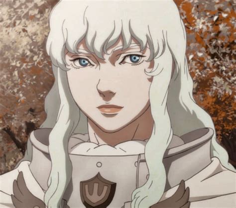 Griffith Berserk Aesthetic Iphone Wallpaper Jesus Christ Zelda