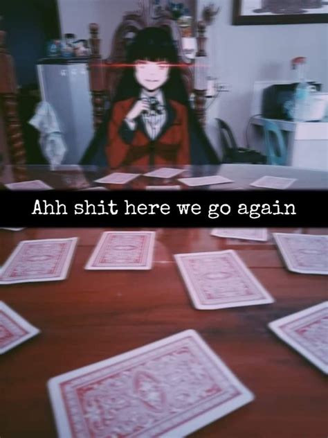 Help Me Tt She Found Out That Im Cheating And Now Her Eyes Are