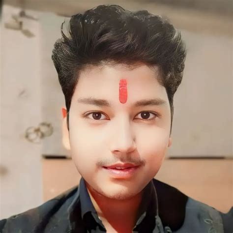 Ajit Kumar Ajitkumar21249 On Threads