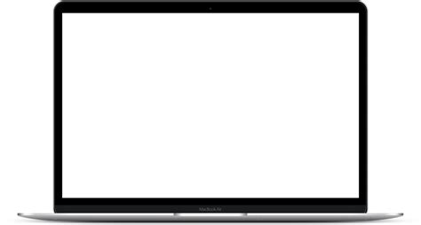 Appdome Platform Cyber Defense Automation For Mobile Apps