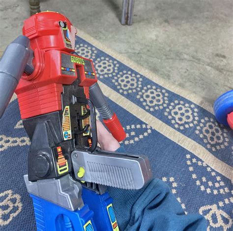 50 Of The Worst Toy Design Fails That Ought To Get Someone Fired New