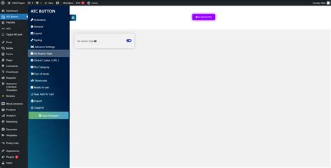 Custom Add To Cart Button And Link Pro HWX Plugins