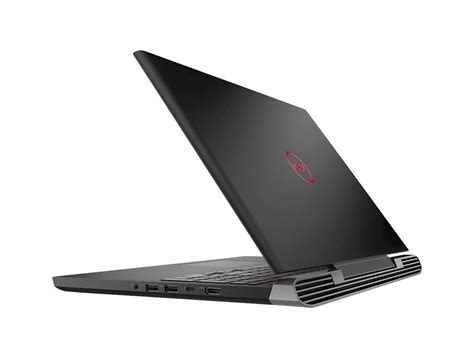 Buy Dell Inspiron GTX Ti Gaming Laptop With GB SSD At Evetech Co Za