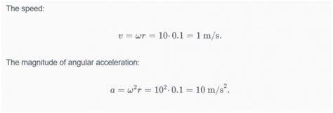 Physics Question Sarthaks Econnect Largest Online Education Community