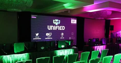 Unified Faces Legal Heat Over Unpaid Dues Rthousifincorporated