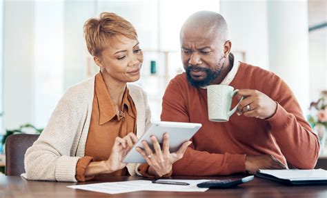 A Reminder Of Recent Property Tax Changes Your Window On Home Finance