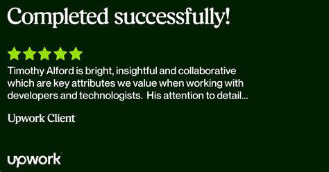 Ocka Software