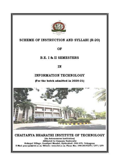 Syllabus Activity Points Pdf Eigenvalues And Eigenvectors Matrix Mathematics