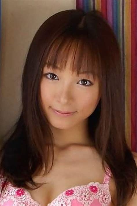 Momose Emiru About Entertainmentie