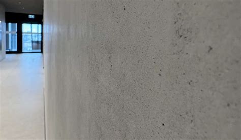 Flow Verslo Centras Baltic Deco