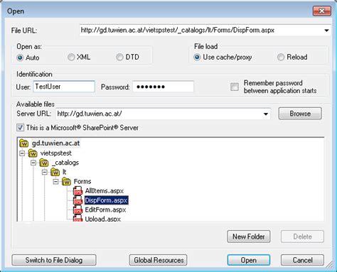 Altova Xmlspy Enterprise Edition