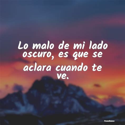 Frases Cursis FrasesBuenas