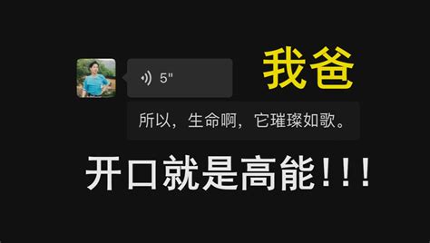 《女儿国》—刘宇宁、单依纯演唱 标题党小番茄 默认收藏夹 哔哩哔哩视频