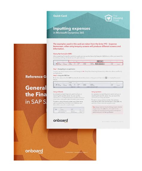 Onboard Tailored Erp Training Programs Any Erp System