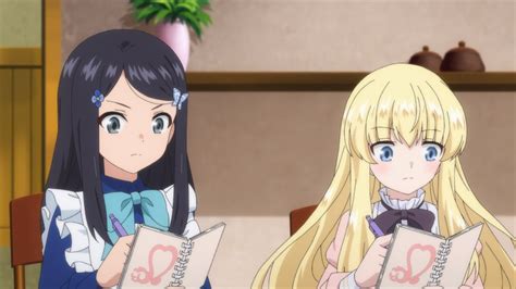 Rougo Ni Sonaete Isekai De 8 Man Mai No Kinka O Tamemasu Tập 9