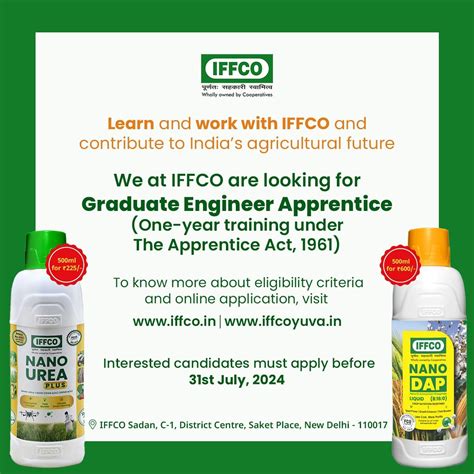 Dhiren Patel On Linkedin Job Opening